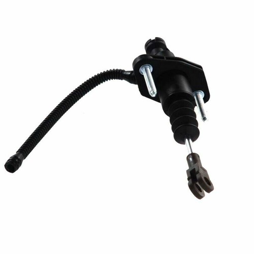 Issuer Clutch/Coupling Vauxhall Opel Vauxhall Astra G H 5679306 ...