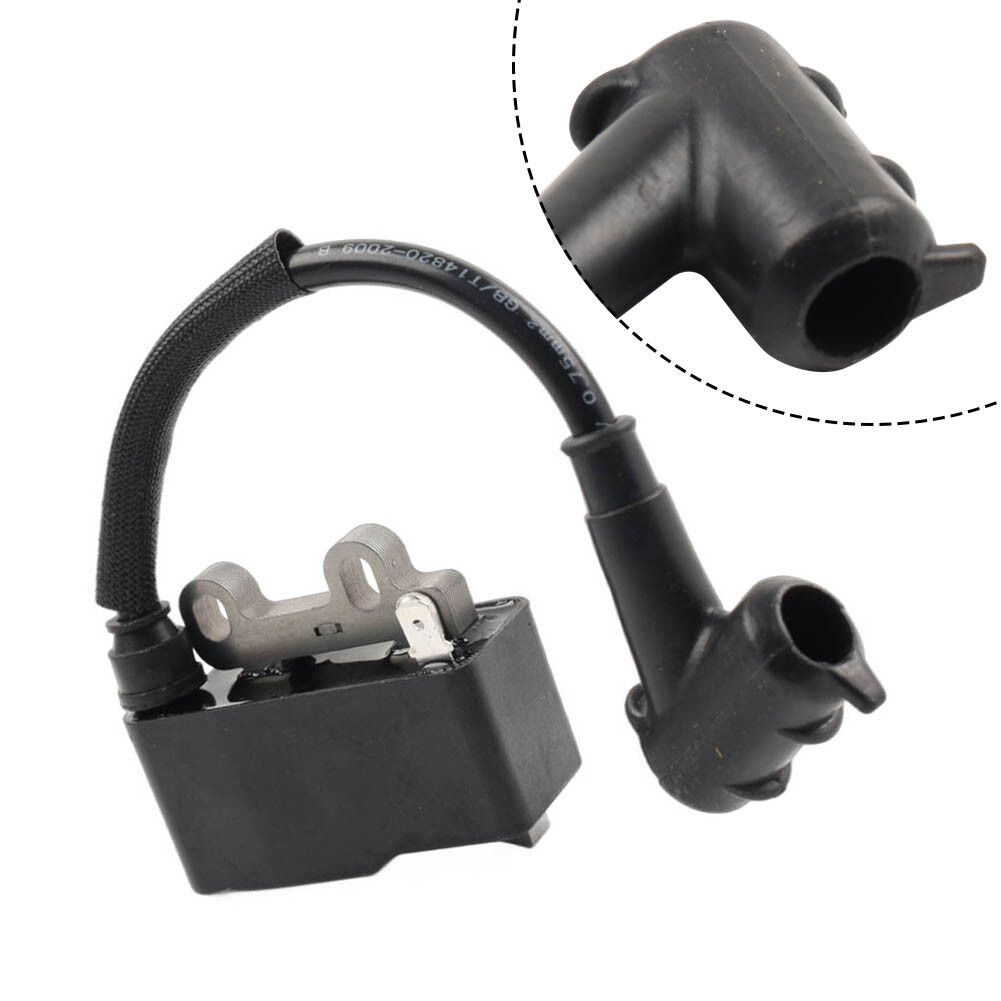 Echo Weed Eater Spark Plug