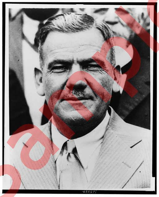 Plutarco Elias Calles