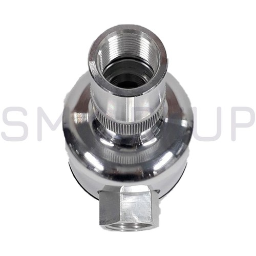 New In Box AUTOFLAME MM60004/HSU MM60004HSU Flame Detector | eBay