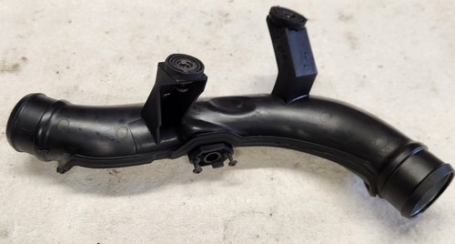 Turbo Intercooler Hose Tube 08-12 VOLKSWAGEN CC GTI TIGUAN TT 2.0 1K0 ...