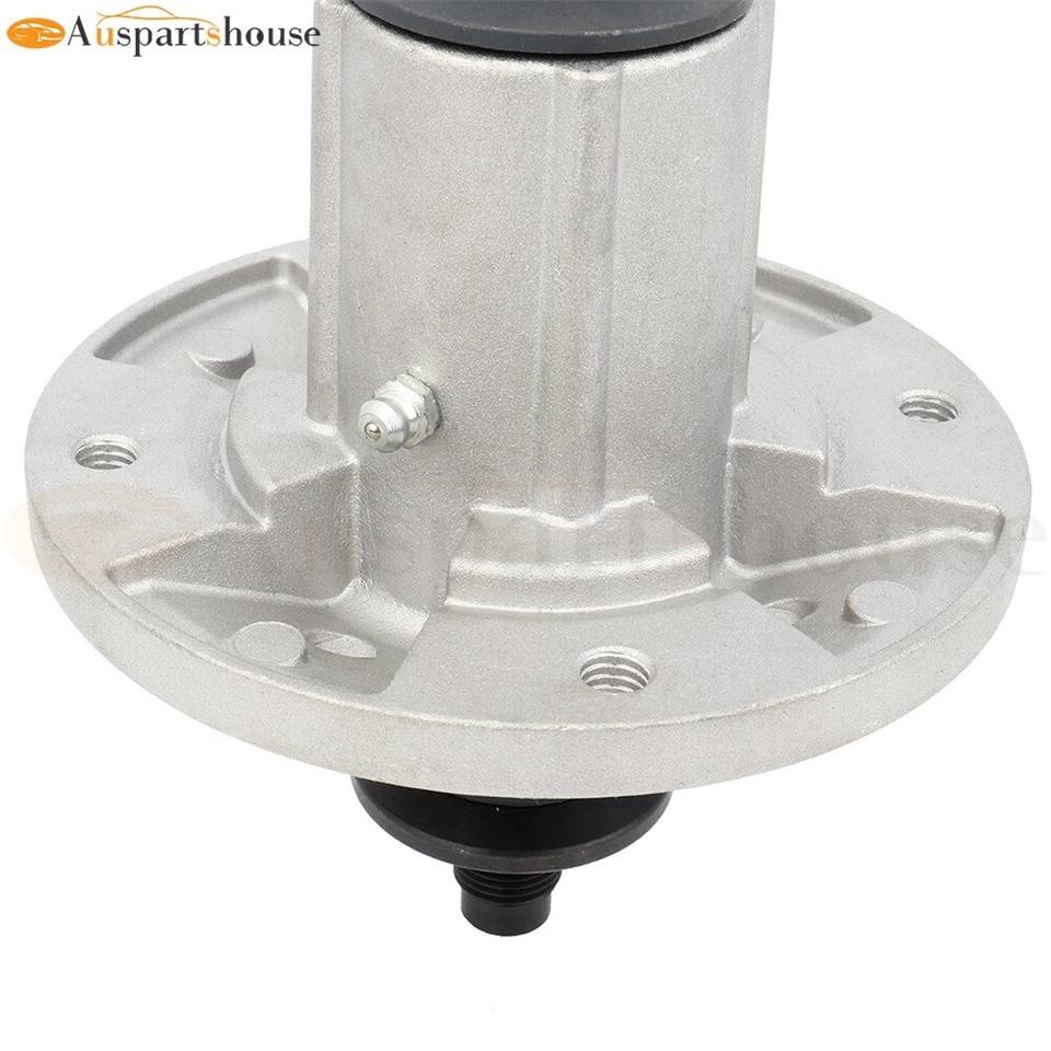 2 Spindle Assembly for John Deere E100 E110 E120 E130 E140 LA115 ...