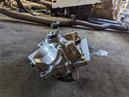 2020 2021 2022 GLC300 FRONT CARRIER , 2053304307 | eBay