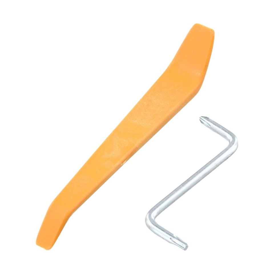 Easy Installation HEPA Air Conditioning Filter Biochemical Treatment ...