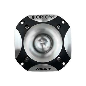 ORION CAR AUDIO | eBay Stores