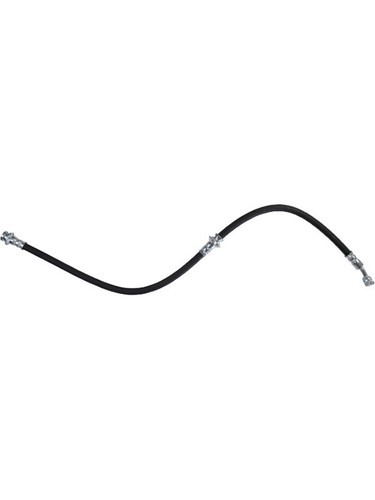 DBA Street Series Brake Hose Right (DBAH2342) | eBay