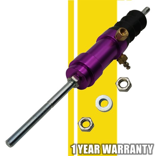 Speedway Pull-type Release Cylinder W/ 7/8" Bore 910-25604 For Clutch ...