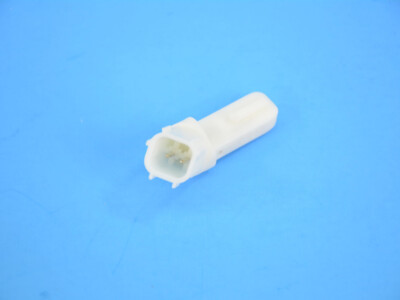 Brake Fluid Level Sensor GENUINE MOPAR FOR Brake Fluid Test Strips