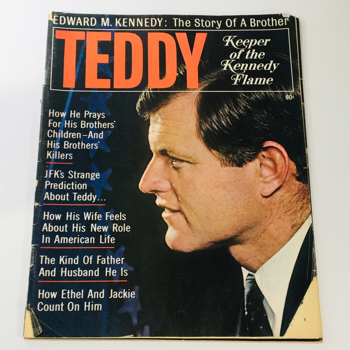 Teddy Moore's Instagram, Twitter & Facebook on IDCrawl