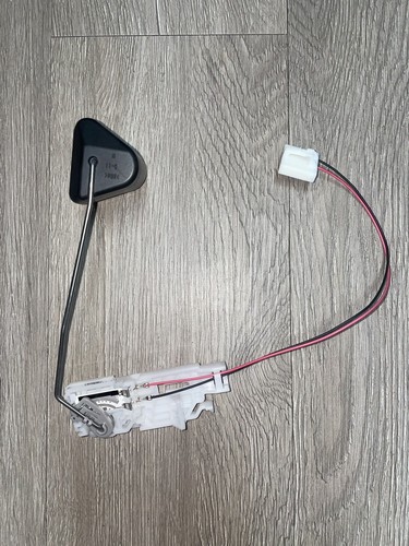 OEM Genuine Toyota Prius Fuel Gauge Level Sending Unit 83320-52280 | eBay