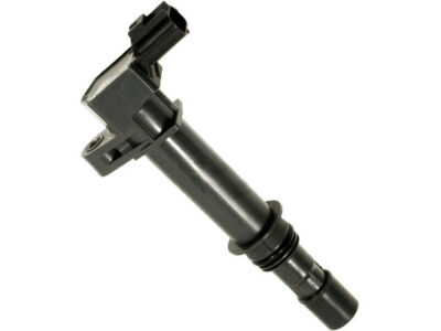 64YG98H Ignition Coil Fits 2002-2008 Jeep Liberty 3.7L V6 | eBay