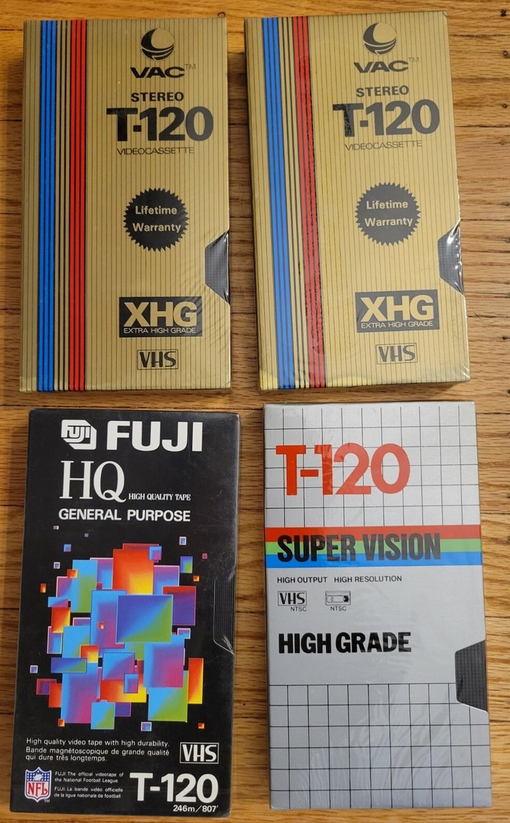 Division Tape 5 Youtube