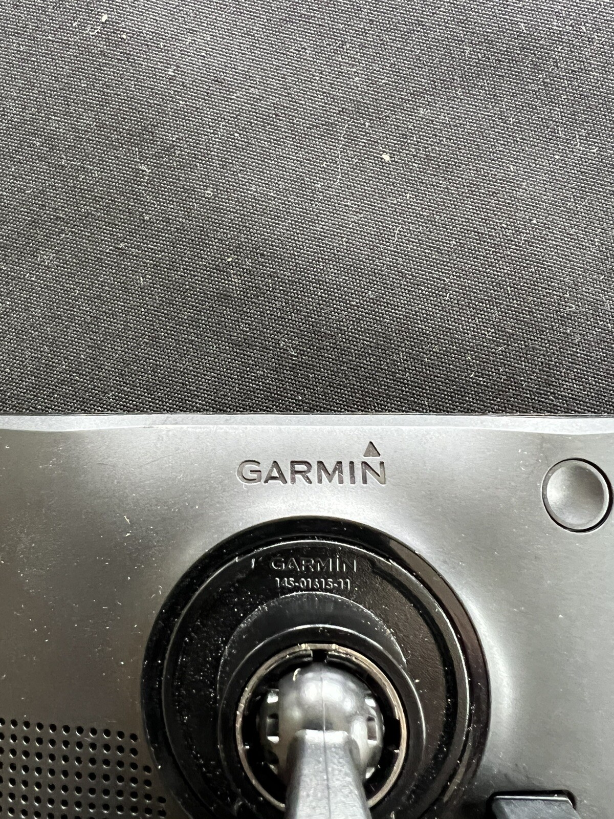 GARMIN GPS DRIVE 50LM | eBay