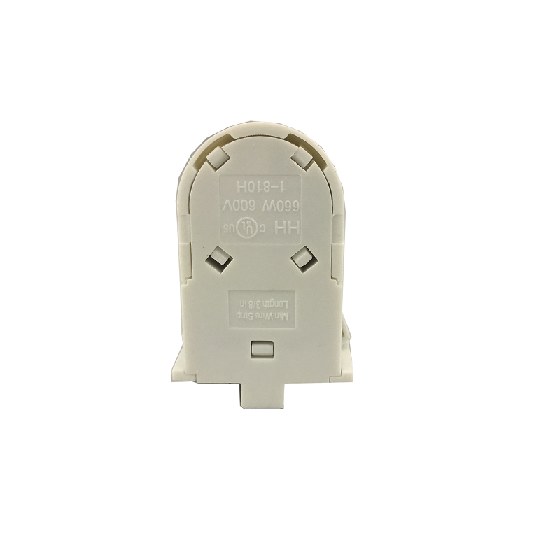 Socket 660W 600V HO Mount Screw Lampholder 22510 | eBay