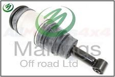 rear air bag air suspension air bag lr016420 Fits- Range Rover Sport ...