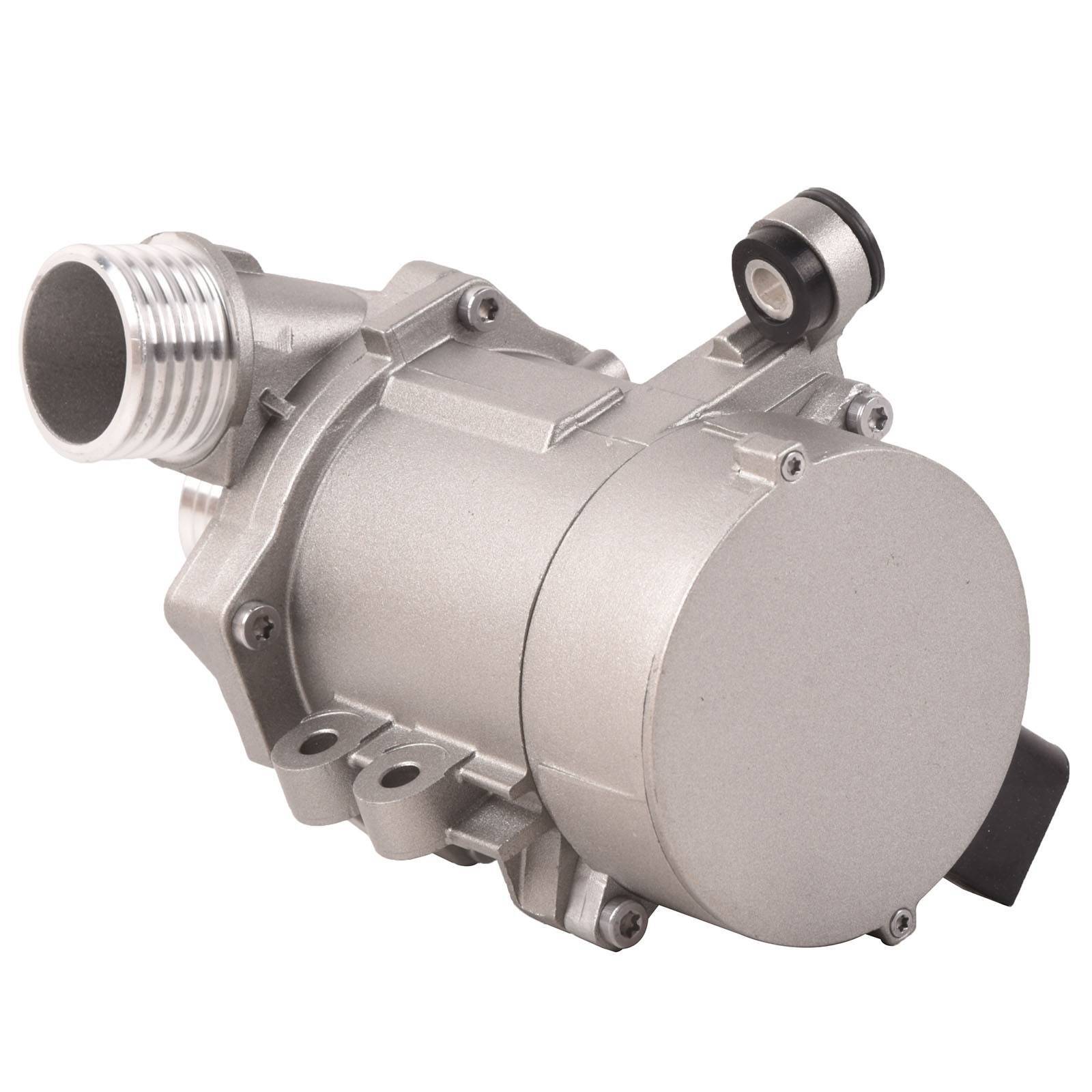 11517586925 For 06-13 BMW E90 325i 328i 525i 528i X3 X5 Z4 Electric ...