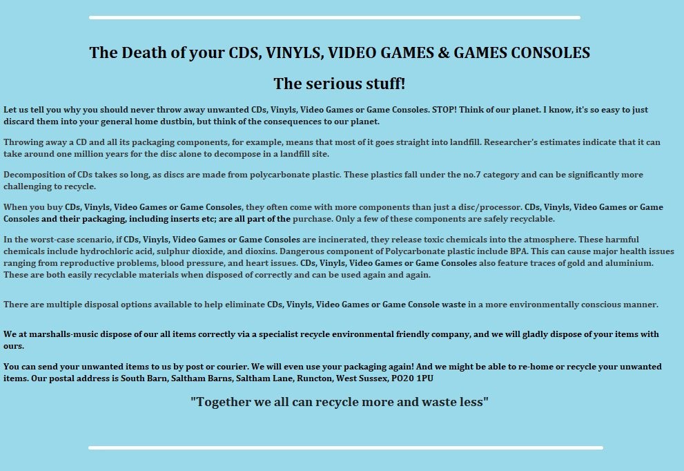 BRENDAN SHINE THE BOULD O'DONAGHUE (A64) 4 Track CD Single along with ...