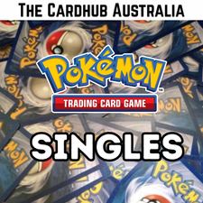 the.cardhub.australia | eBay Australia Stores