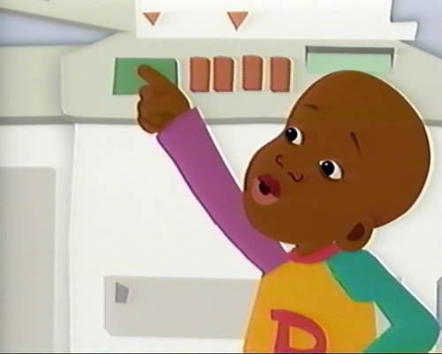Little Bill - Big Little Bill (VHS, 2001) for sale online | eBay