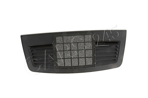 BMW Cover für Center Speaker Double Scoop neuer OEM online kaufen | eBay