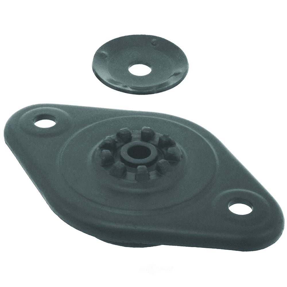 Suspension Shock Absorber Mount-Shock Mount DEA/TTPA 4713902 for sale ...