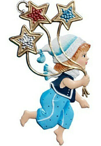 WILHELM SCHWEIZER GERMAN ZINNFIGUREN Boy Elf (2.5" High) | eBay