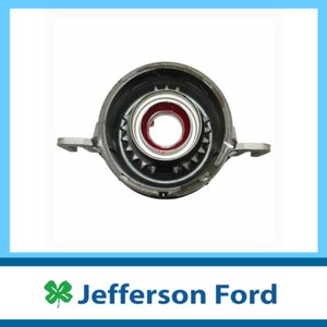 Genuine Ford Rear Axle Drive Shaft Bearing Assembly For Ranger Px | eBay
