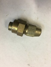 NOS Jeep Willys M38a1 Autolite 2245 Shielded Spark Plug Mutt M151a1 ...