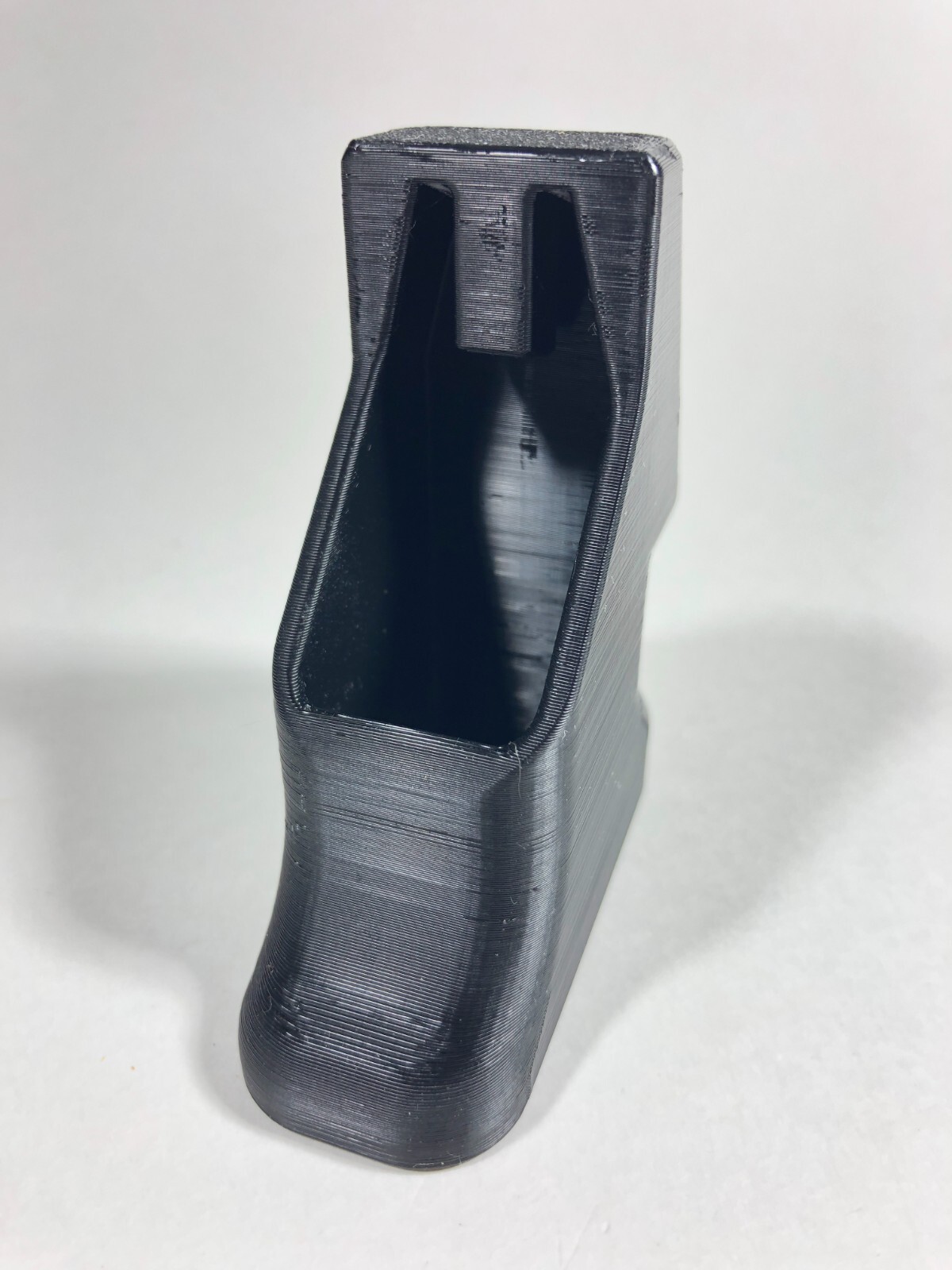 Ruger Security 9 and American Speedloader - 9mm Magazine Speed Loader ...