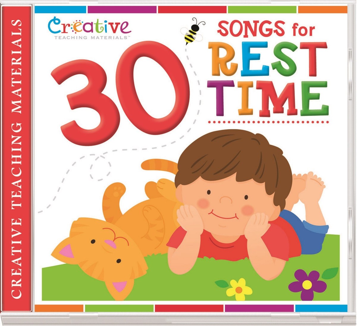 Nap Time Songs Toddlers Nap Time Is For Letting Go | NAEYC