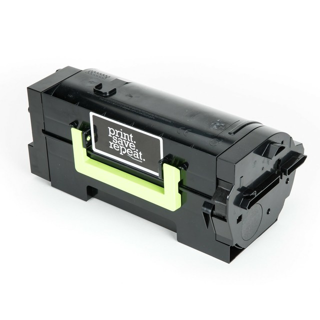 Lexmark 58d1h00 Toner Cartridge Ms725 Ms821 Ms822 Ms823 Mx721 Mx722 ...