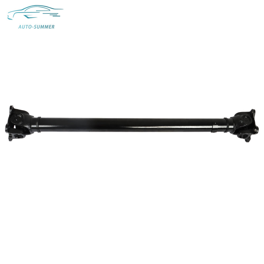 Fit For 2005-2006 BMW X3 E83 Front Driveshaft Propeller Shaft 702mm ...