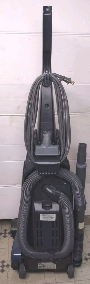 Kenmore Progressive 116. 35922500 with Direct Drive InteliClean Vacuum ...