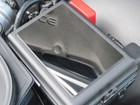 Saturn Sky Pontiac Solstice 2.0L Base Engine Cover Combo w/ Fuse Box ...