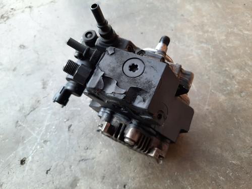 Diesel High Pressure Fuel Injection Pump 331004A010 0445010 101 for ...