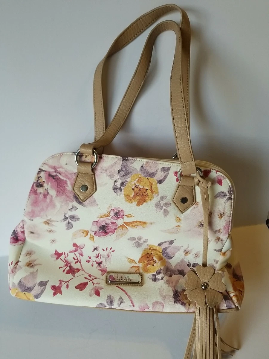 Nicole Miller Purses