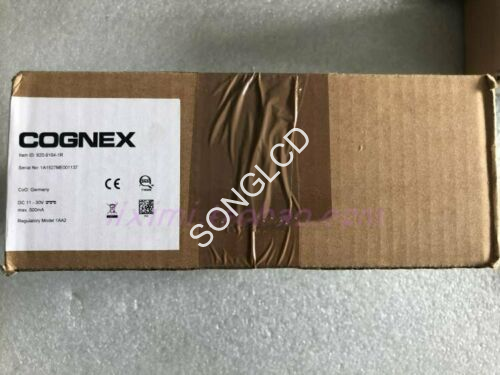 1PCS NEW DS925B 820-9164-1R via DHL or FedEx | eBay