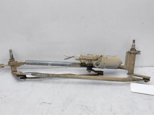 LR069004 Front Wiper Motor for LAND ROVER RANGE ROVER SPORT SE 2013 ...