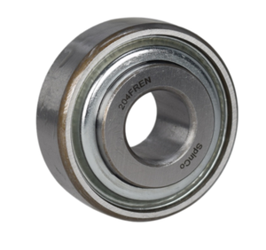 204FREN, 204PY3, AA21480, GA2014, 1268017C91 Special Ag Bearing SpinCo ...