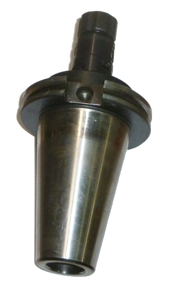 SANDVIK CAPTO C3 TAP CHUCK W/ CAT 50 C3-391.60A-01 060A STOCK #I8 | eBay