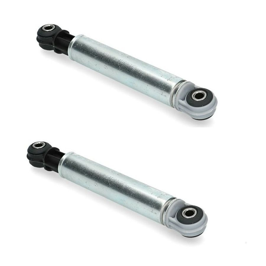 SUSPA 2er Set Original Stoßdämpfer RD12 für Miele 4500826 - 2er Set | eBay