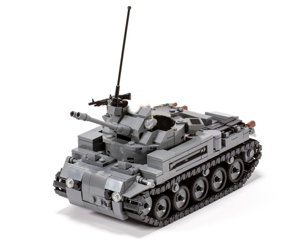 M42a1 Duster Twin 40mm Selfpropelled Antiaircraft Gun AFV Club AF