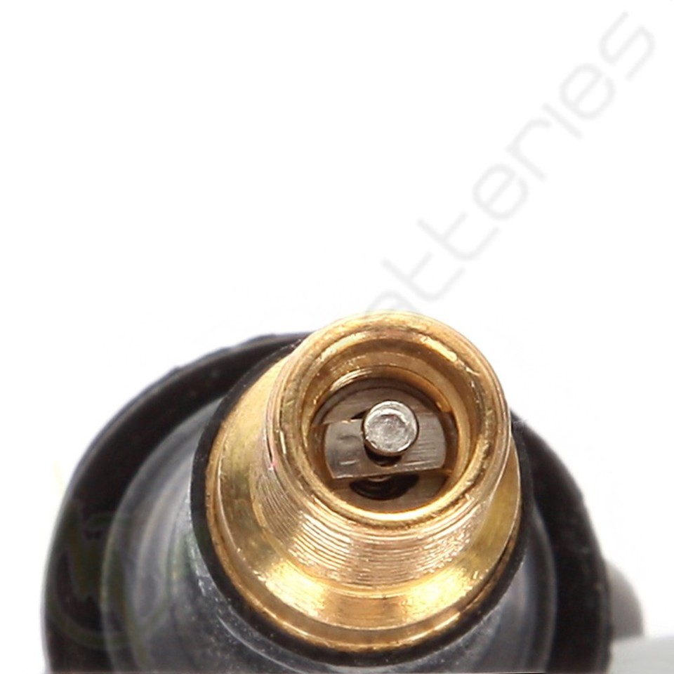 Set of (4) 315MHz 13586335 TPMS Tire Pressure Sensor For Chevy GMC ...