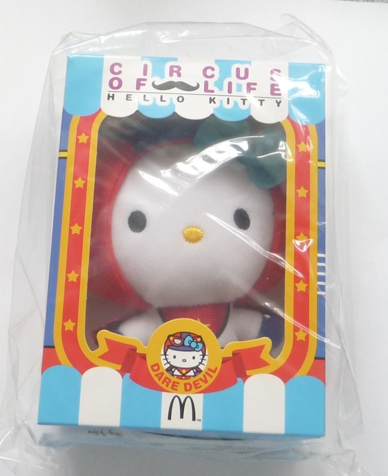 Devil Hello Kitty Story Hello Kitty Scary Story 😭 #horror