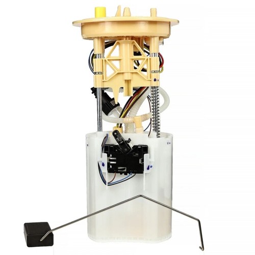 Fuel Pump Module Assembly A2C82690500 Fit For Audi Q3 / VW Tiguan ...