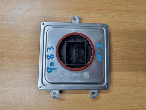 BMW X5 HEADLAMP BALLAST G05 08/18- CONTROL UNIT FLE 63115A0AFB0 for ...