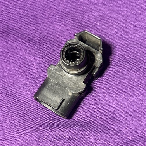 89461-35010 Vapor Pressure Sensor Toyota 00-05 4Runner Echo 03-06 Camry ...