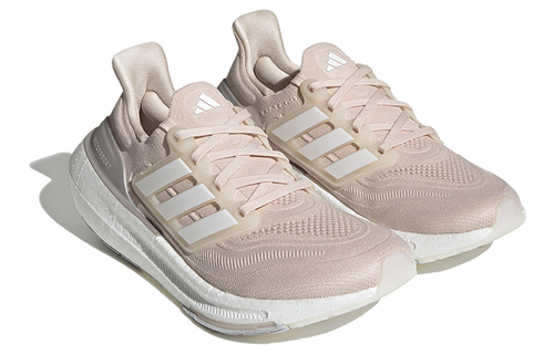 adidas UltraBoost Light Wonder Quartz W - HQ8600 New Size | eBay