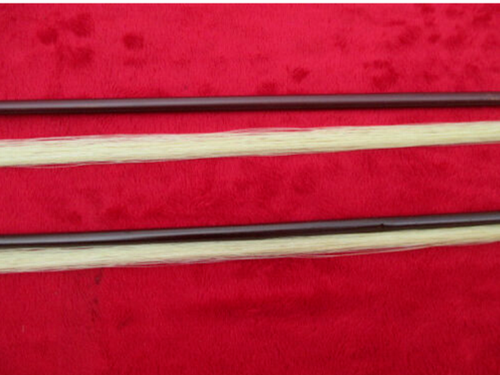 Chines Brand Erhus Professional Erhu Bow, Chinese violin bow | eBay