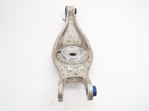 Rivian R1T Rear Right Lower Control Arm | eBay